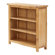 Three Posts Oneonta 90Cm H x 90Cm W Standard Bookcase & Reviews | Wayfair.co.uk